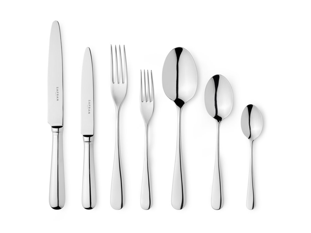 Table fork Elegance