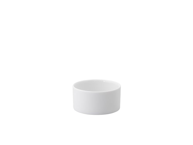 Porcelain Pure mat