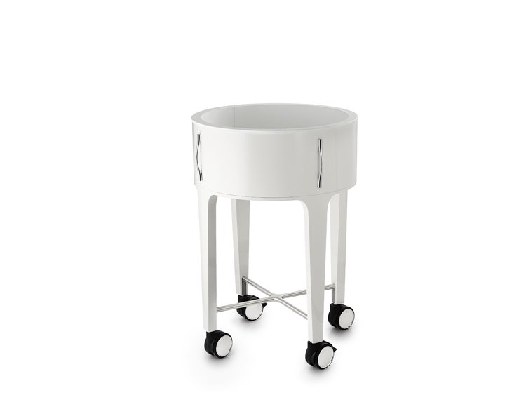 Safran Paris | A different vision of luxury hotel industry