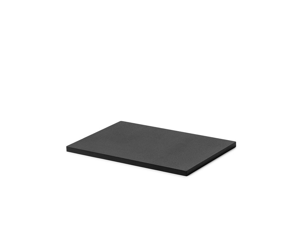 Plaque Paperstone 24.2x16.2cm