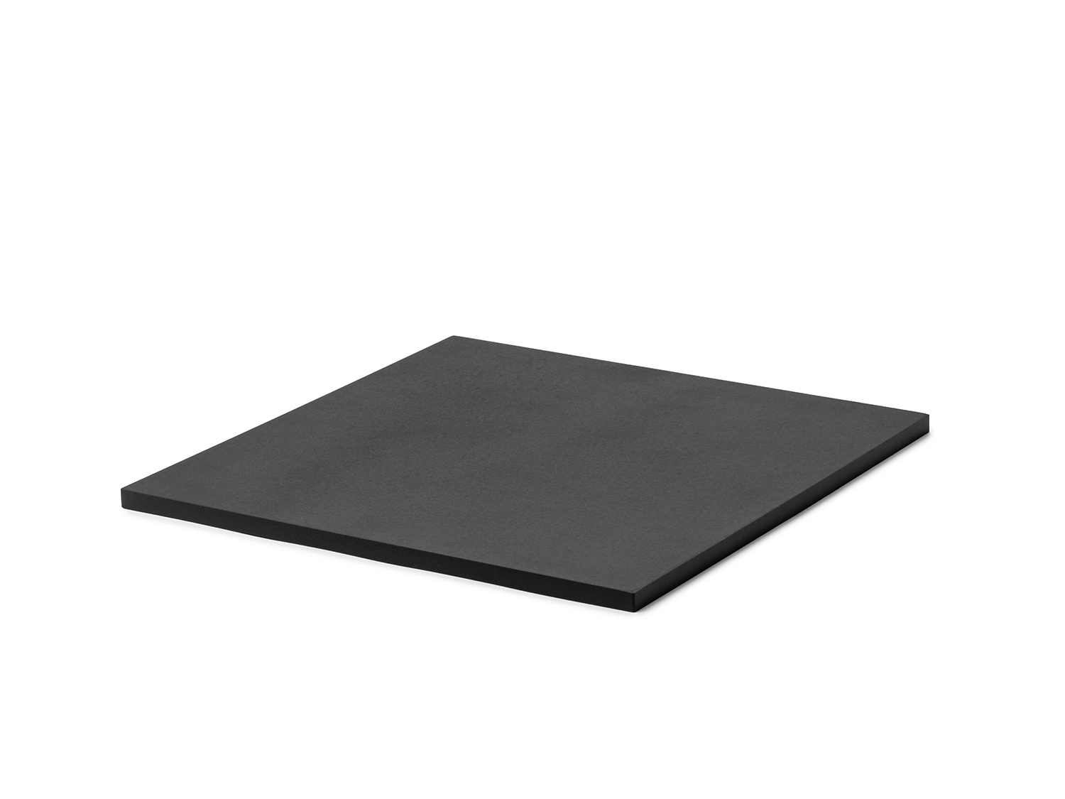 Paperstone Platter 36.4x36.4cm