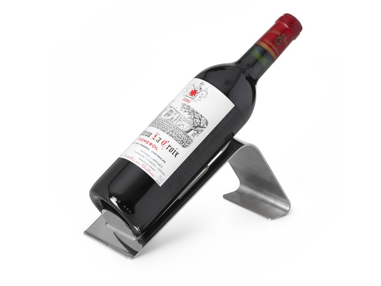 Safran Paris | Une autre vision de l'hôtellerie de luxe