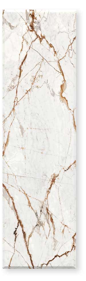 Support Horizon Bois H7cm L18x18cm