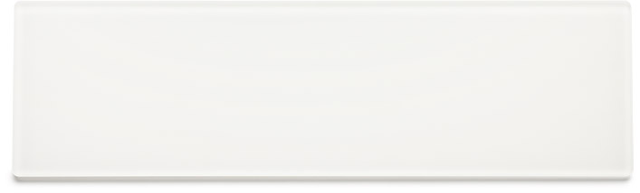 New products ! Discover the Horizon collection - Safran Paris