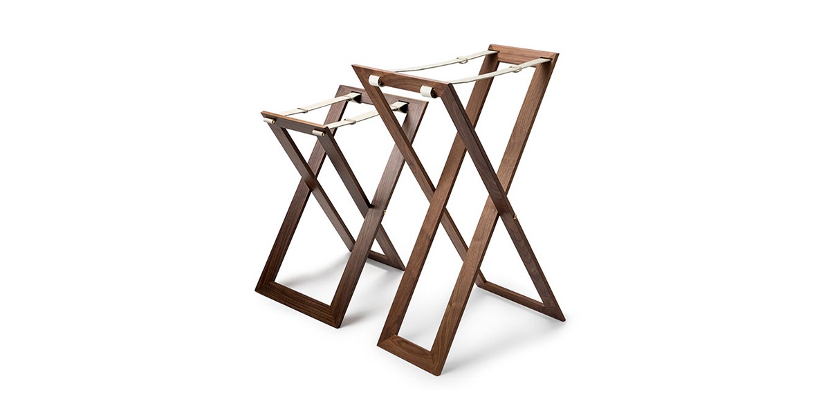 Nouveauté ! Découvrez la nouvelle taille du Porte plateau Exo - Safran ...